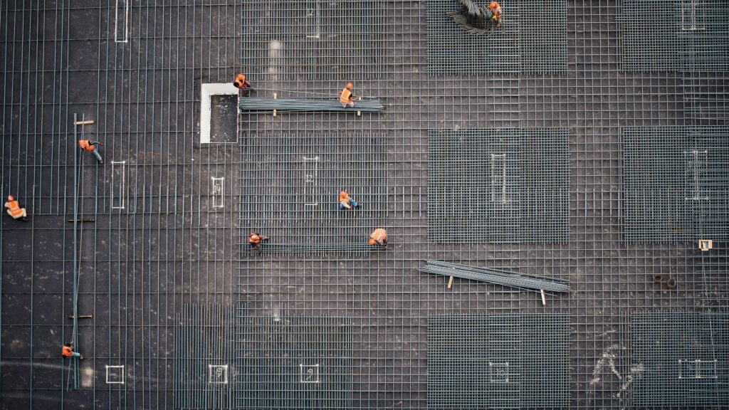 High Quality Value Chain Decarbonization Interventions